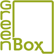 GreenBox - The Future of Construction Inspection Technology