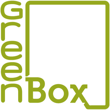 GreenBox - The Future of Construction Inspection Technology