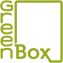 GreenBox - The Future of Construction Inspection Technology