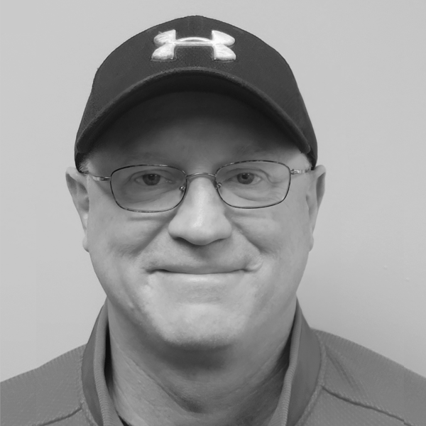 Hamburg Wheel Tracking Machine Comparison