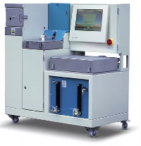 Infratest Asphalt Analyzer - Safe, Accurate and Fast Turn Around