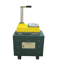 How to Save Thousands on Nuclear Gauge Calibration